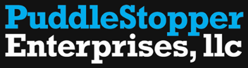 About PuddleStopper - Caulkpriceslasher